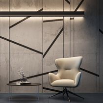 Beta-Calco: Lighting - ArchiExpo