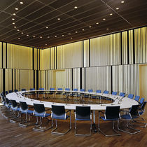 Wilkhahn: Offices - ArchiExpo