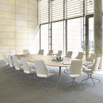 Wilkhahn: Offices, Public buildings - ArchiExpo