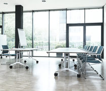 Wilkhahn: Offices, Public buildings - ArchiExpo