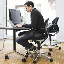 Wilkhahn: Offices, Public buildings - ArchiExpo