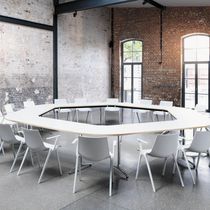 Wilkhahn: Offices, Public buildings - ArchiExpo