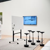 Wilkhahn: Offices, Public buildings - ArchiExpo