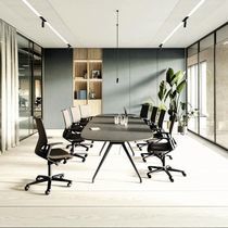 Wilkhahn: Offices, Public buildings - ArchiExpo