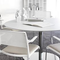 Wilkhahn: Offices, Public buildings - ArchiExpo