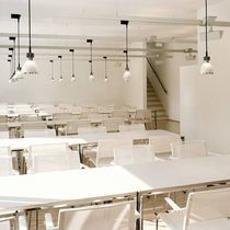 Wilkhahn: Offices, Public buildings - ArchiExpo