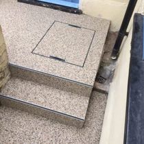 Sureset UK: Flooring & Wallcovering - ArchiExpo