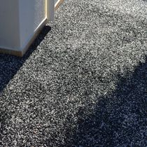 Sureset UK: Flooring & Wallcovering - ArchiExpo
