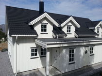 WWL Houses: Building & Construction - ArchiExpo