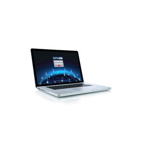 Monitoring system - BOSS - Carel USA