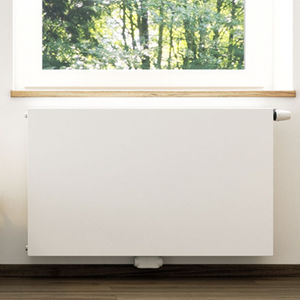 Hot water radiator - RADIK PLAN KLASIK - R - KORADO, a.s. - 751 w ...