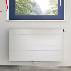 Hot water radiator - RADIK PLAN KLASIK - R - KORADO, a.s. - 751 w ...