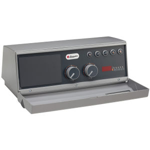 Heating system control keypad, Heating system control panel - All ...