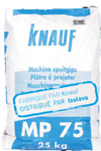 Masonry plaster - All architecture and design manufacturers