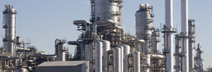 Project management software - SMARTPLANT® MATERIALS - Intergraph - for steel structures