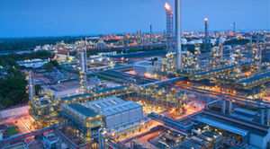 CAD software - SMARTPLANT® SPOOLGEN® - Intergraph - architecture / for ...