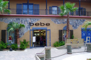 Masonry primer - ACRYLIC ADHESIVE - BASF USA - for EIFS