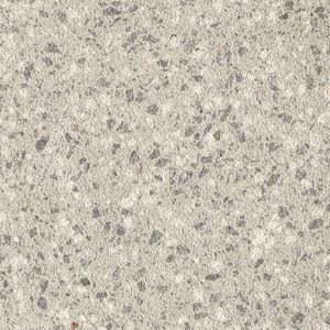 Stone flooring - GR 449 - A Cimenteira do Louro - indoor / tertiary / tile