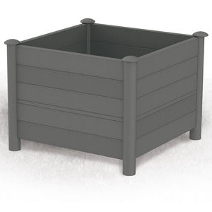 Planter, Flower box - All architecture and design manufacturers - Page 11