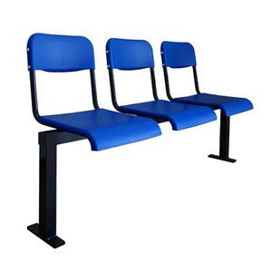 Beam chair - All architecture and design manufacturers - Page 4