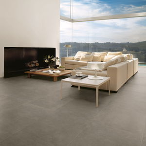 50x50 cm tile - All architecture and design manufacturers