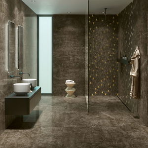 MARGRES: Flooring & Wallcovering - ArchiExpo