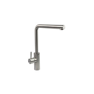 Countertop mixer tap - BOX QS 3000 - RODI HOME – kitchen sinks and ...