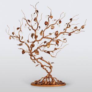 Serip Floor-standing lamps - All the products on ArchiExpo