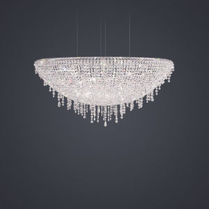 Manooi: Lighting - ArchiExpo