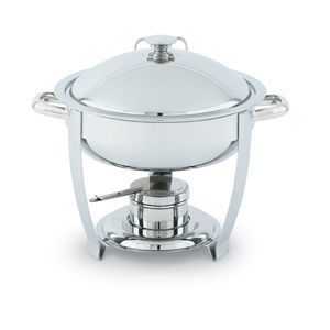 Commercial chafing dish - All architecture and design manufacturers