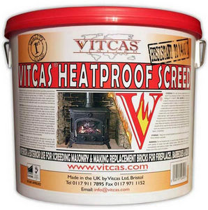 Vitcas: Building & Construction - ArchiExpo
