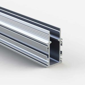 Lighting profile - All architecture and design manufacturers - Page 2