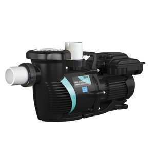 Swimming pool pump - LA STA-RITE HD - Pentair Aquatic Systems