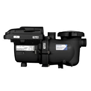 Variable-speed swimming pool pump - ULTRAFLOW VS2 - Pentair Aquatic Systems