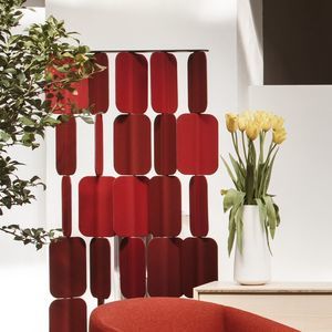 Free-standing office divider, Free-standing desk partition - All ...