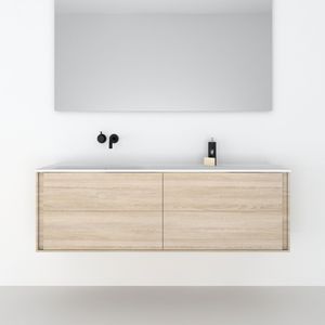 CODIS: Kitchen & Bathroom - ArchiExpo