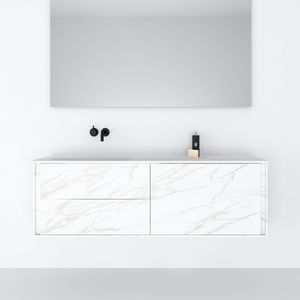 CODIS: Kitchen & Bathroom - ArchiExpo