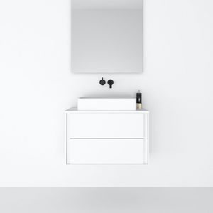 CODIS: Kitchen & Bathroom - ArchiExpo