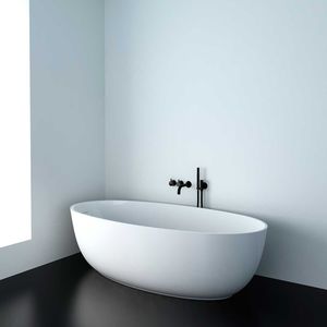 CODIS: Kitchen & Bathroom - ArchiExpo