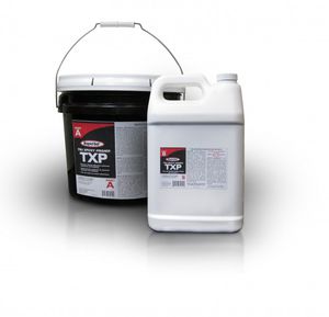 Restoration mortar - RAPID SET® CEMENT ALL® - CTS Cement/ Rapid Set ...