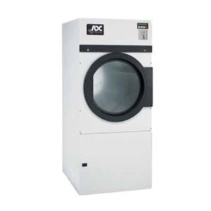 American Dryer Corp.: Hospitality, Retail - ArchiExpo