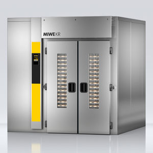 Proofer - GVA E+ - MIWE