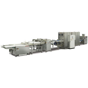 Breading machine - All architecture and design manufacturers