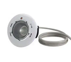 Pentair Intellibrite Pool Light Controller Remote Control | Shelly Lighting