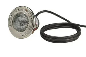 Pentair Intellibrite Pool Light Controller Remote Control | Shelly Lighting