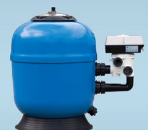 PROCOPI: Garden & Terrace - ArchiExpo