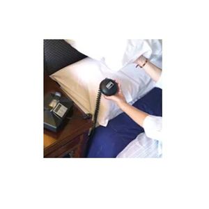 Access control control panel - ZONEMASTER 100A - Chubb - for home ...