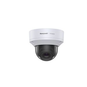 PTZ security camera - 60 SERIES IP - Honeywell Security - IP / dome ...