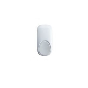 White motion sensor - All architecture and design manufacturers