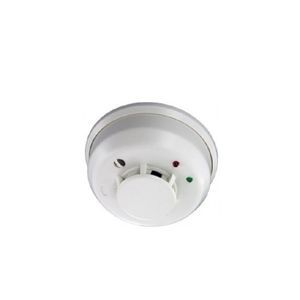 Honeywell Security: Heating, Air Conditioning, Electricity - ArchiExpo